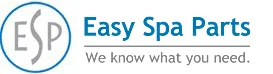 20% Off Easy Spa Parts Promo Code, Coupons Dec 2025