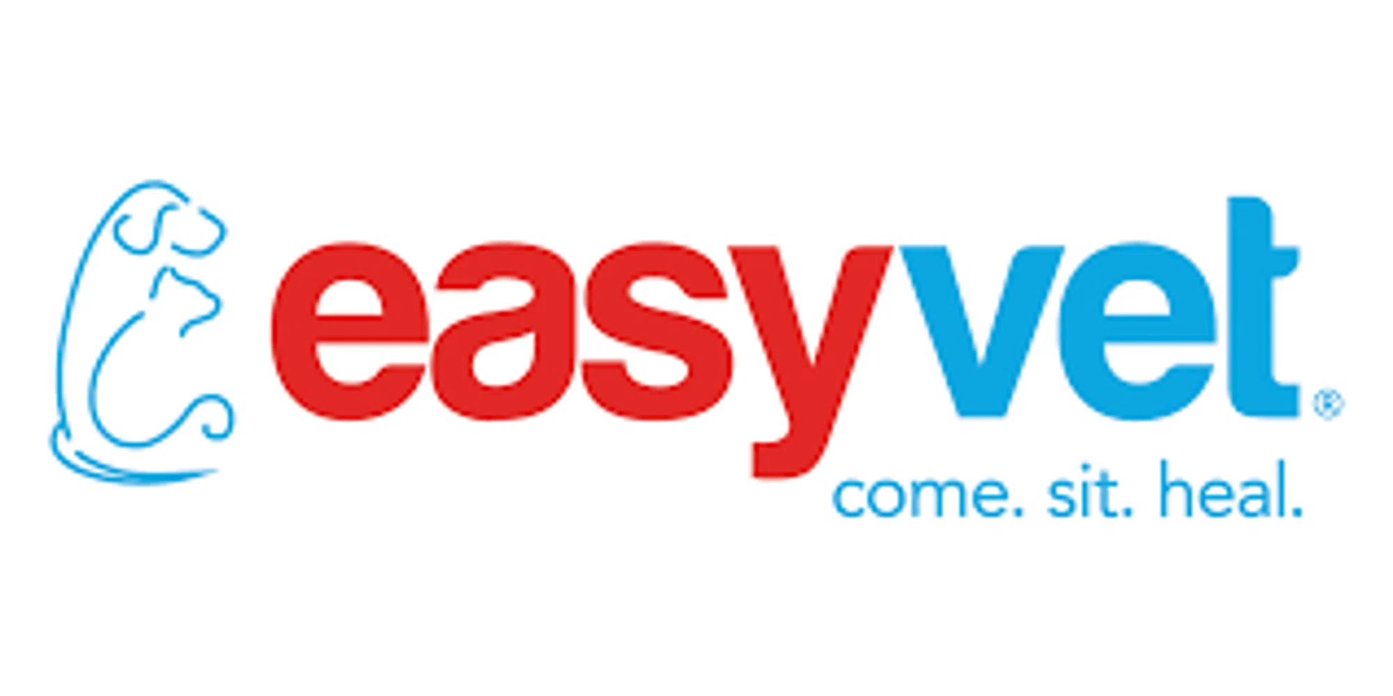 Easyvet Promo Codes - $100 Off (Sitewide) in Sep 2025