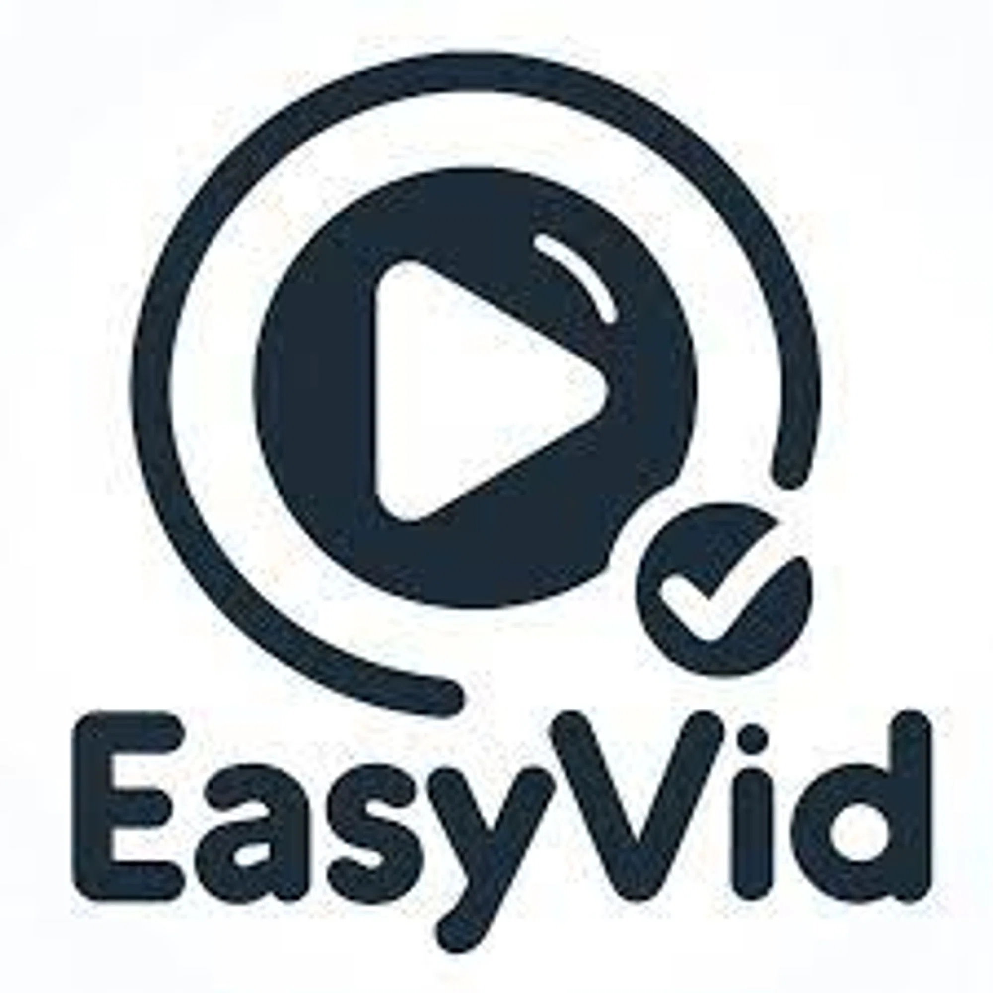 EasyVid Promo Codes - $100 Off (Sitewide) in Dec 2025