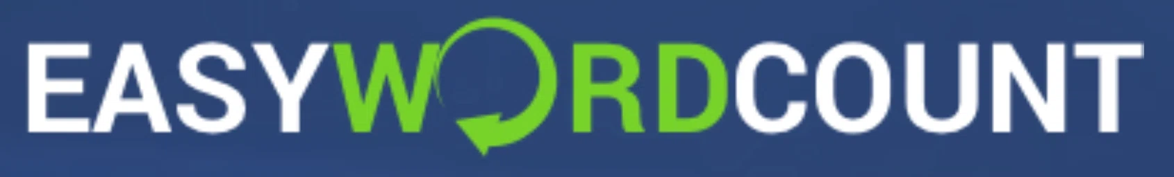 Easywordcount Promo Code - $60 Off (Sitewide) in Nov 2024