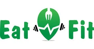 Eat Fit Promo Codes - 20% Off Discount Code April 2025