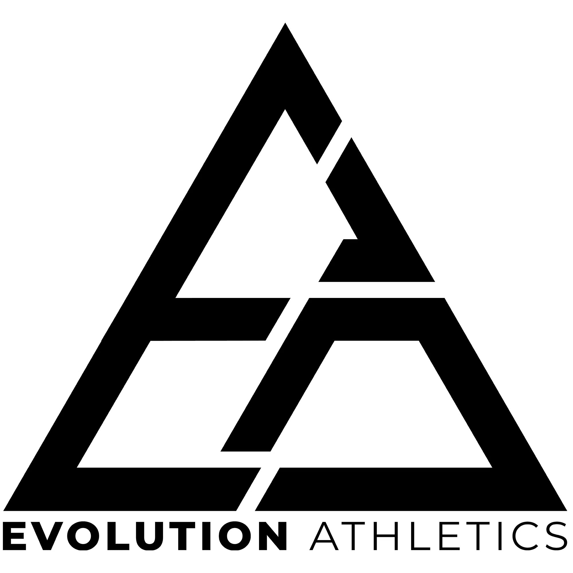 Evolution Athletics Promo Codes - 20% Off in October 2025