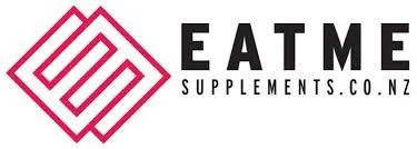 Eat Me Supplements Promo Codes - 75% Off in April 2026