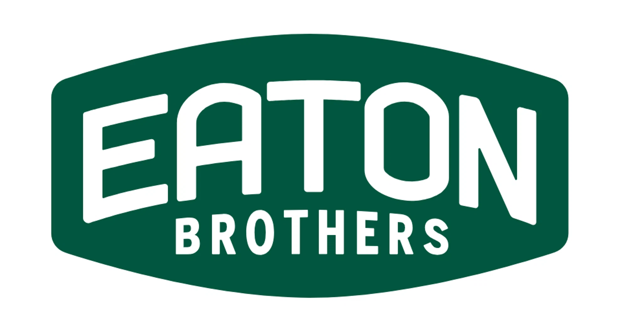Eaton Brothers Promo Code - $150 Off (Sitewide) in Dec 2025