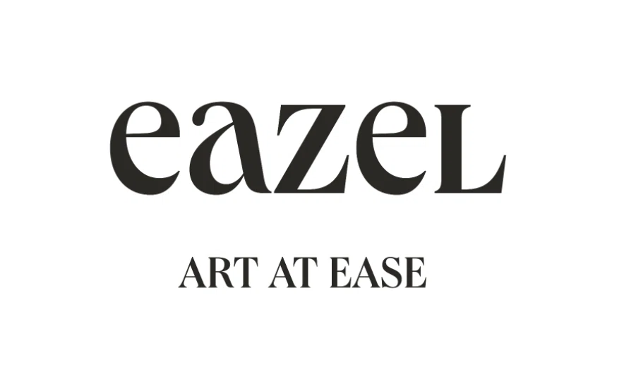 20% Off Eazel Promo Code, Coupons June 2025