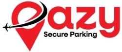 Eazy Secure Parking Discount Codes - $200 Off in May 2025