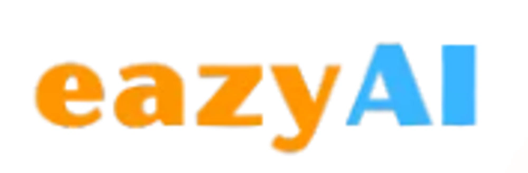 eazyAI.io Promo Codes - $130 Off Discount Code April 2025