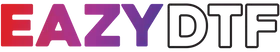 EazyDTF Promo Codes - 10% Off Discount Code January 2025