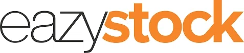 EazyStock Promo Codes - $200 Off Discount Code May 2025