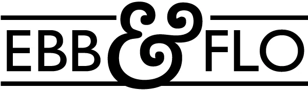 Ebb & Flo Homewares Discount Codes - $200 Off in Oct 2025