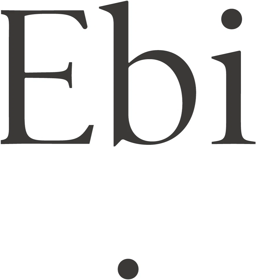 Ebi Promo Codes - $199 Off Discount Code June 2025