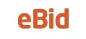 eBid Promo Codes - $50 Off Discount Code October 2025