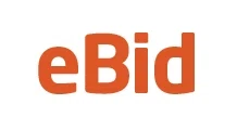 eBid NZ Promo Codes - 50% Off Discount Code July 2025