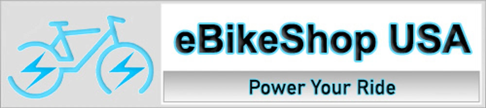eBikeShop USA Promo Codes - $200 Off in May 2025