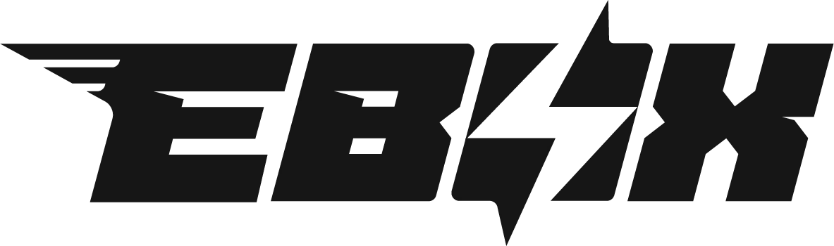 20% Off EBOX Electric Discount Code, Coupons June 2026