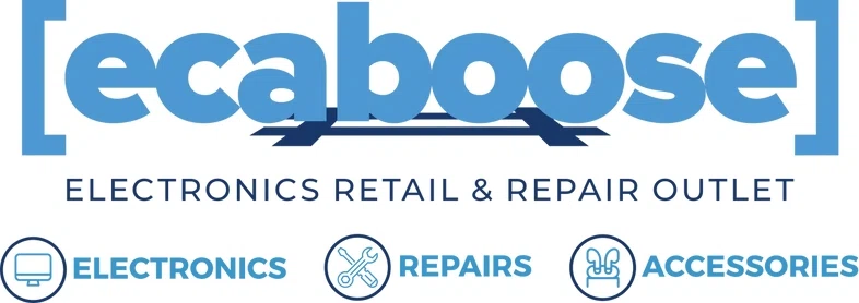 eCaboose Promo Codes - 10% Off (Sitewide) in August 2025