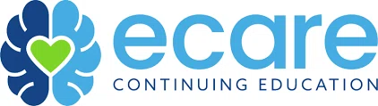 eCare Behavioral Health Institute Promo Code - $200 Off in 2025