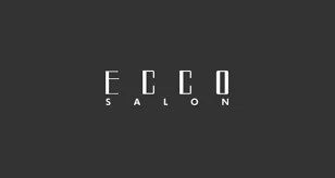 Ecco Salon Promo Codes - 70% Off (Sitewide) in Nov 2025