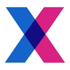 ECFX Promo Codes - 25% Off Discount Code May 2025