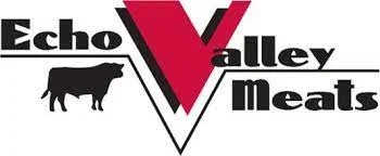 Echo Valley Meats Discount Codes - $200 Off in Jan 2025