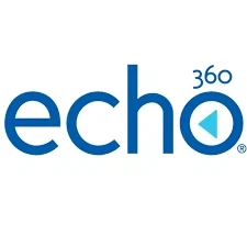 Echo360 Promo Codes - $150 Off Discount Code July 2025