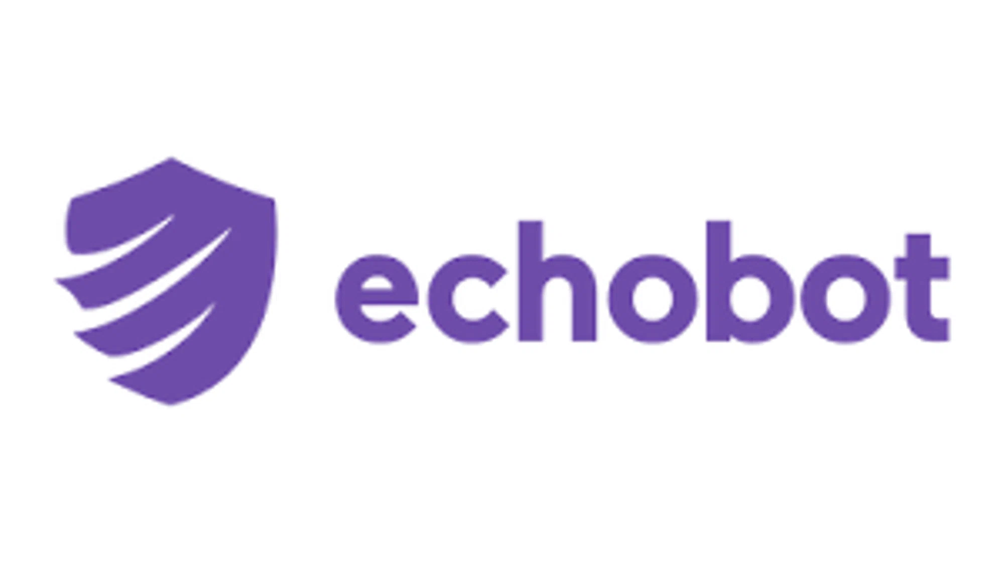 EchoBot Promo Codes - $100 Off (Sitewide) in Sep 2025