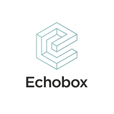 Echobox Promo Codes - $200 Off Discount Code March 2025