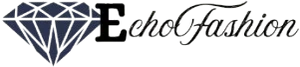 Apparel Promo Codes — Knoji Promo Code Finder