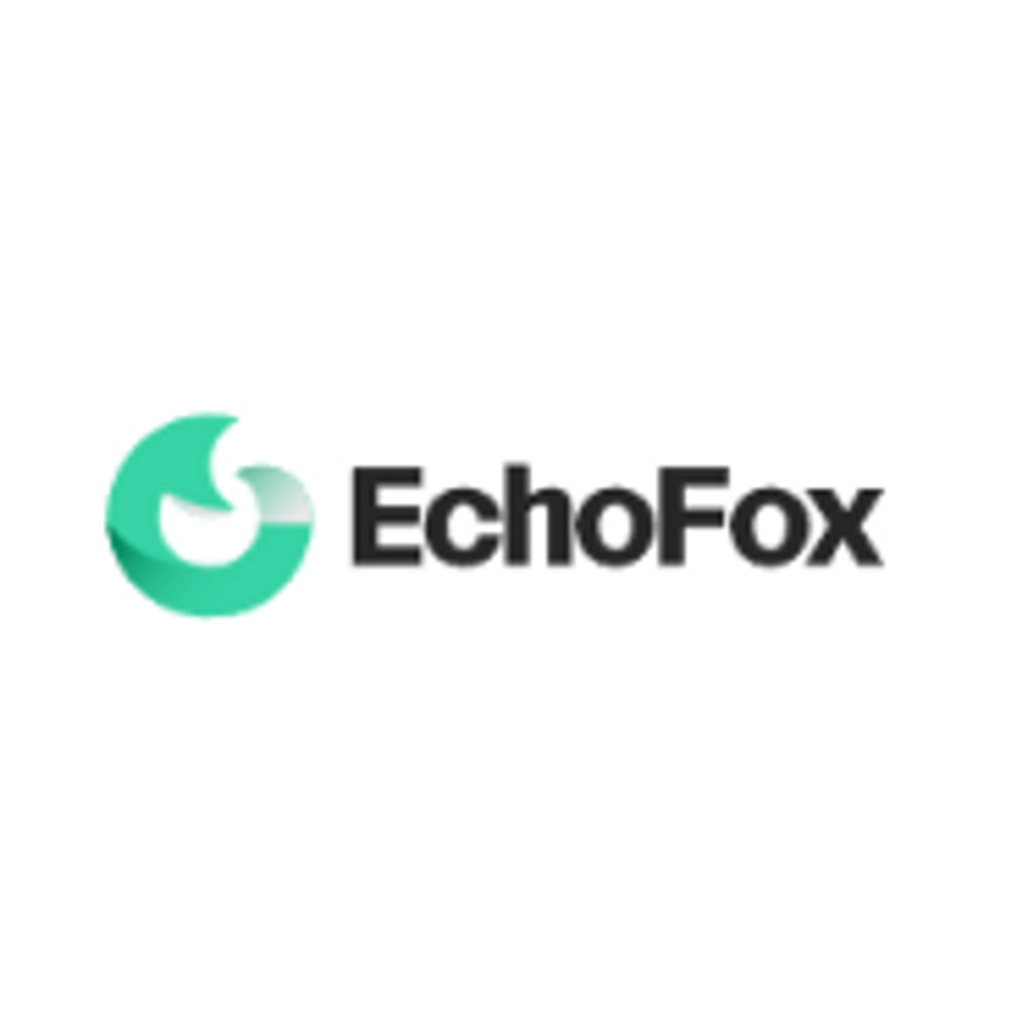 EchoFox AI Promo Codes - $120 Off (Sitewide) in Jan 2025