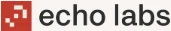 Echo Labs Promo Codes - $100 Off Discount Code July 2025