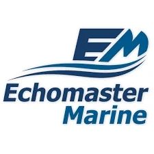 Echomaster Direct Discount Codes - $200 Off in March 2025
