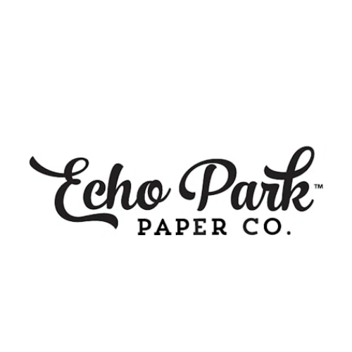 Paper Source Coupon Code