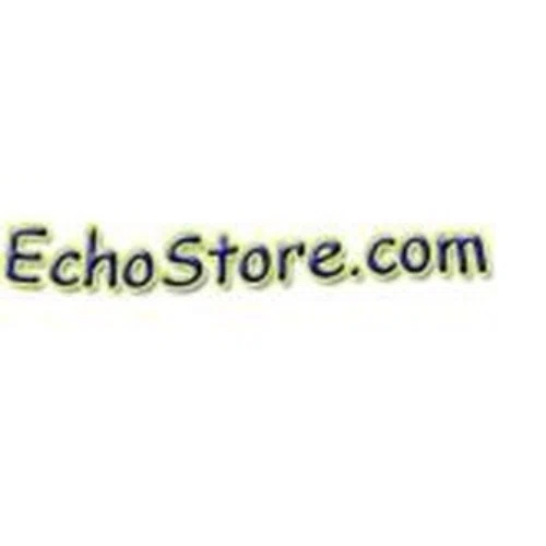 EchoStore.com Promo Code - 75% Off (Sitewide) in May 2025