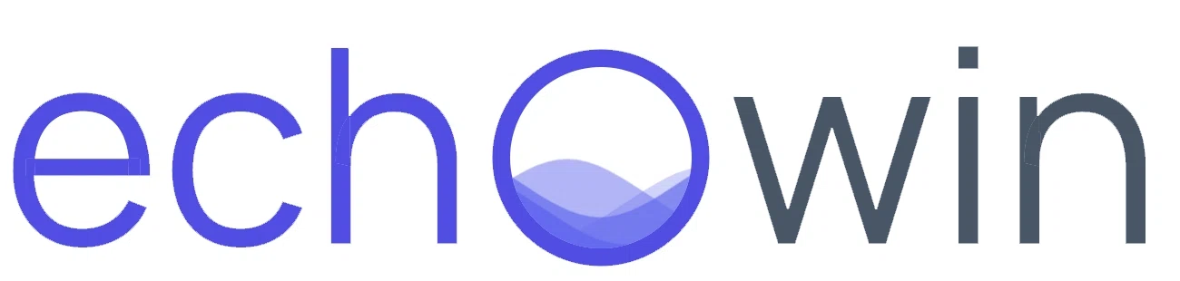 echowin Promo Codes - 75% Off Discount Code May 2025