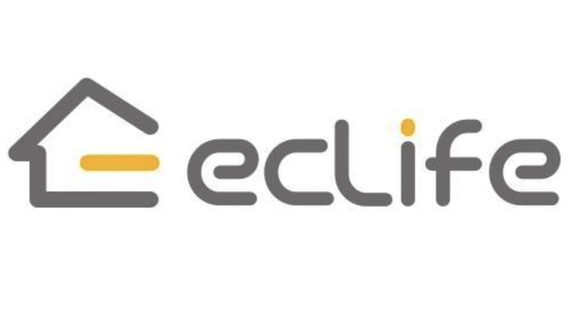 Eclife Promo Codes - 20% Off Discount Code March 2025