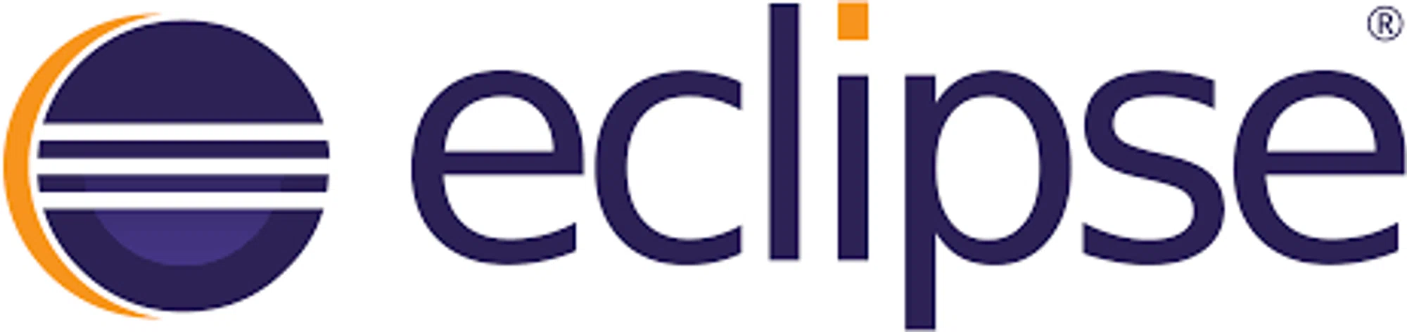 Eclipse Foundation Promo Codes - $100 Off in October 2025