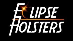 22% Off Eclipse Holsters Discount Code (13 Active) Jul '26