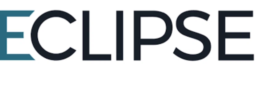 20% Off Eclipse Media Solutions Promo Code Mar '24