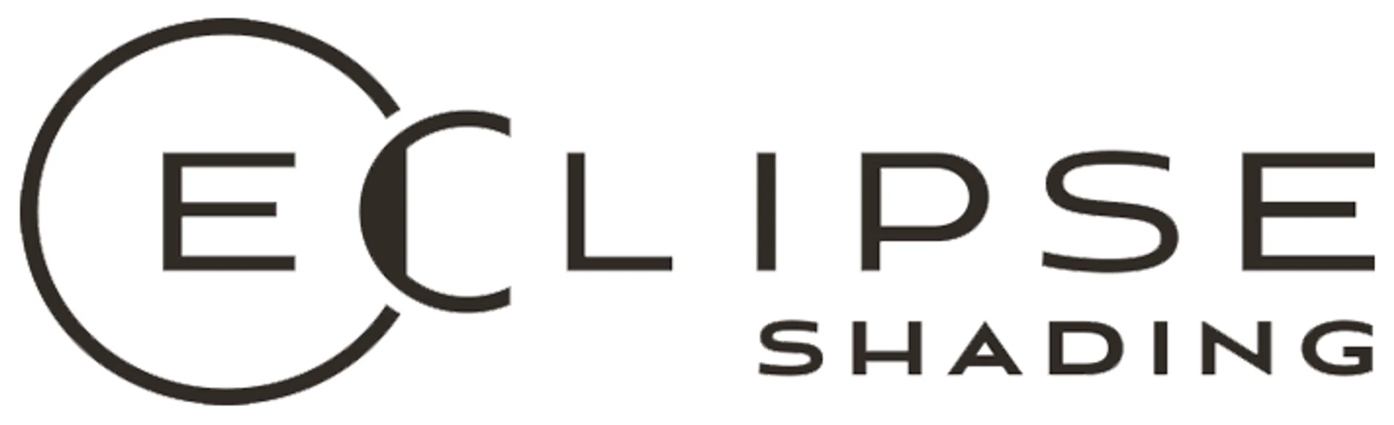 Eclipse Shading Promo Codes - $200 Off in March 2025