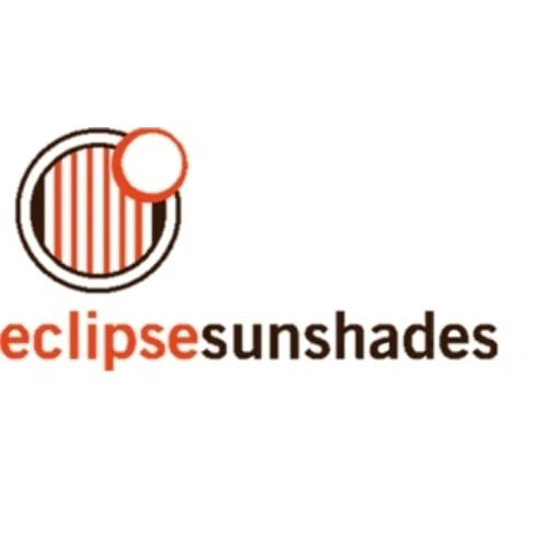 20% Off Eclipse Sunshades Promo Code, Coupons Dec 2025