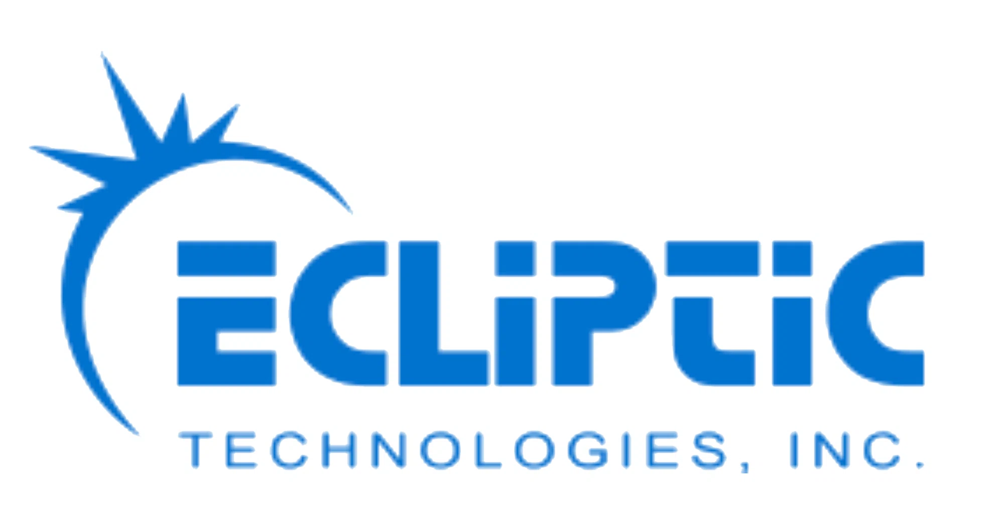 Ecliptic Technologies Promo Codes - $100 Off in April 2025
