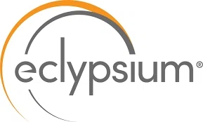 Eclypsium Promo Codes - $150 Off Discount Code May 2025