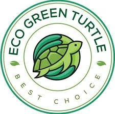 20 Off Eco Green Turtle Promo Code Coupons Jan 2026