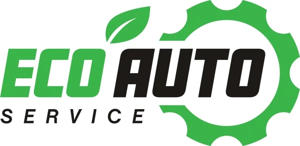 Eco Auto Service Promo Codes - $200 Off in September 2025