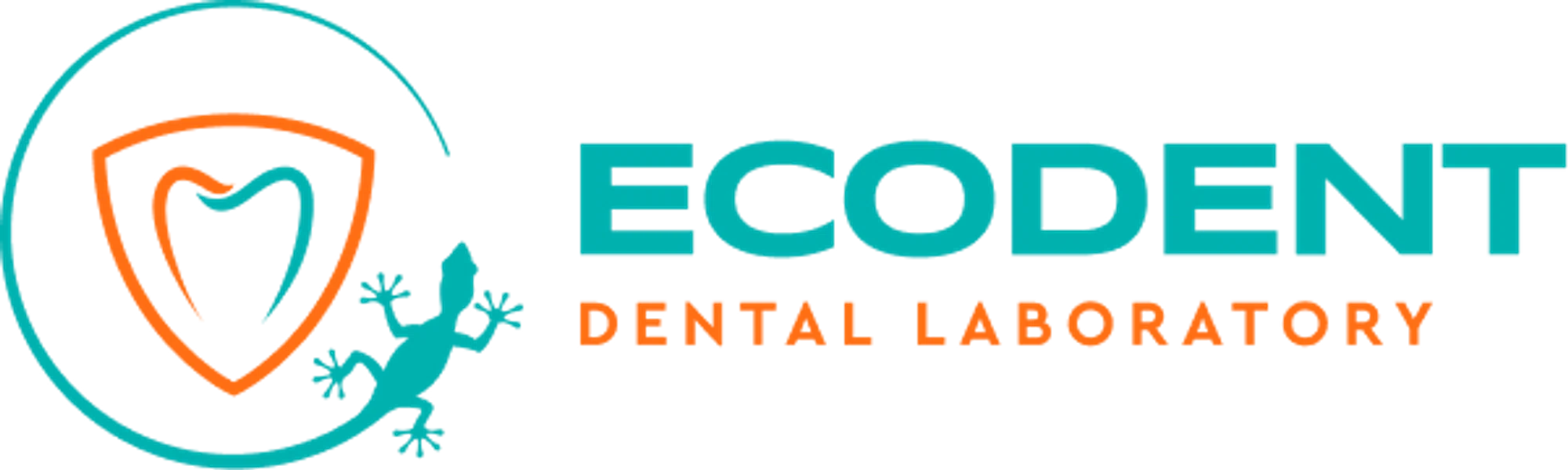 Ecodent Dental Laboratory Promo Code - $200 Off in 2025
