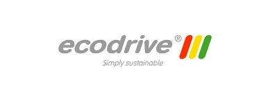 ECOdrive III Promo Codes - $199 Off (Sitewide) in Aug 2025