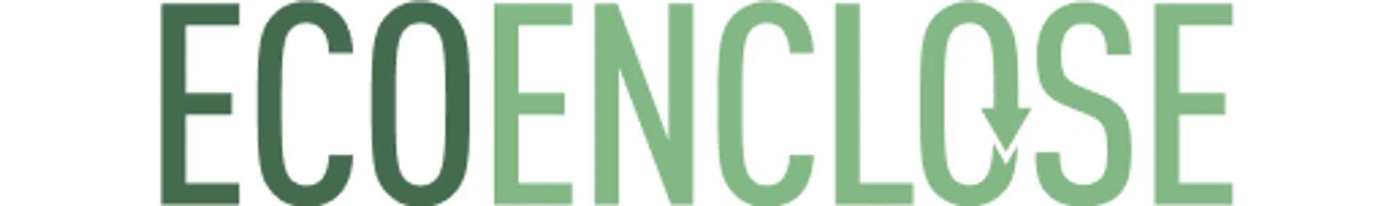 EcoEnclose Discount Codes - 50% Off (Sitewide) in Jan 2026