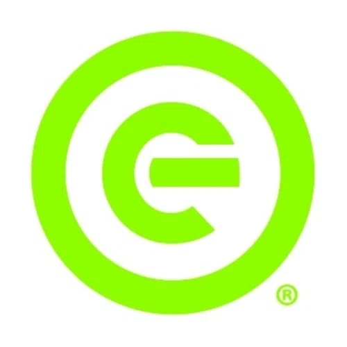 Ecogear Products Promo Codes - 10% Off in December 2025