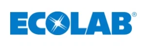 Ecolab Promo Codes - $200 Off Discount Code October 2025