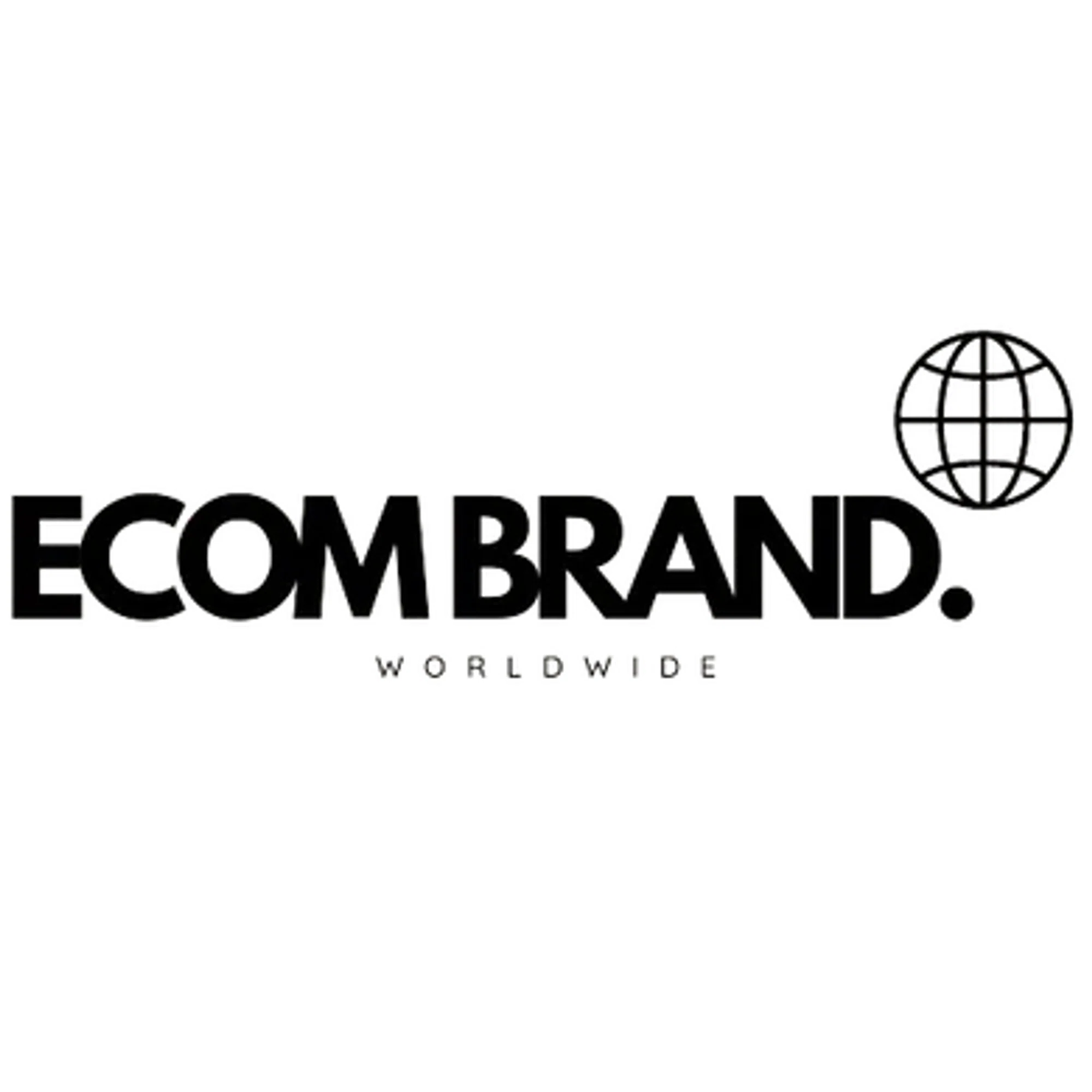 Ecom Brands World Promo Codes - $200 Off in Nov 2025